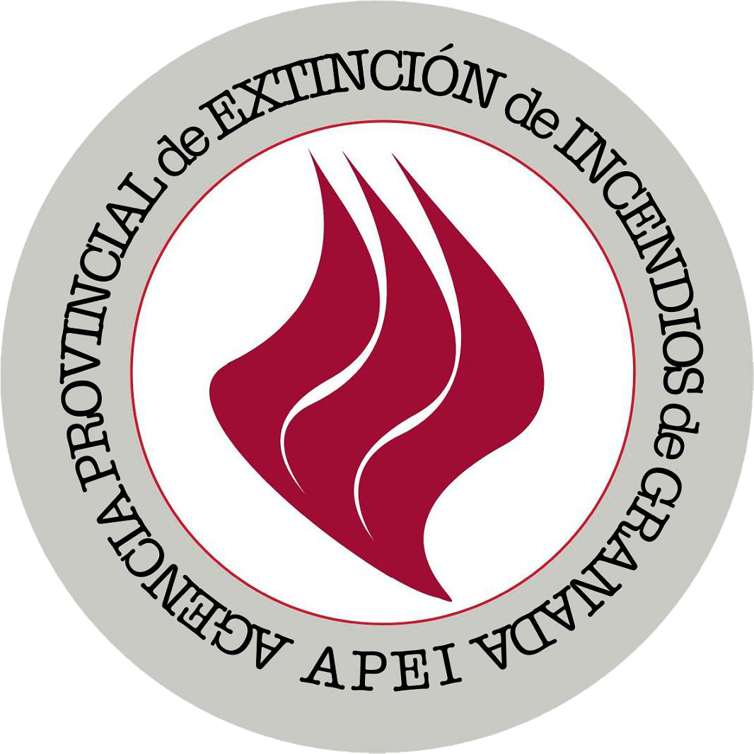 Grid Layout Templates – APEI GRANADA